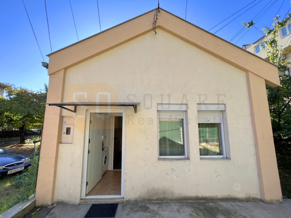 BEZ PROVIZIJA | Prodazba na kuki vo Skopje | SQUARE