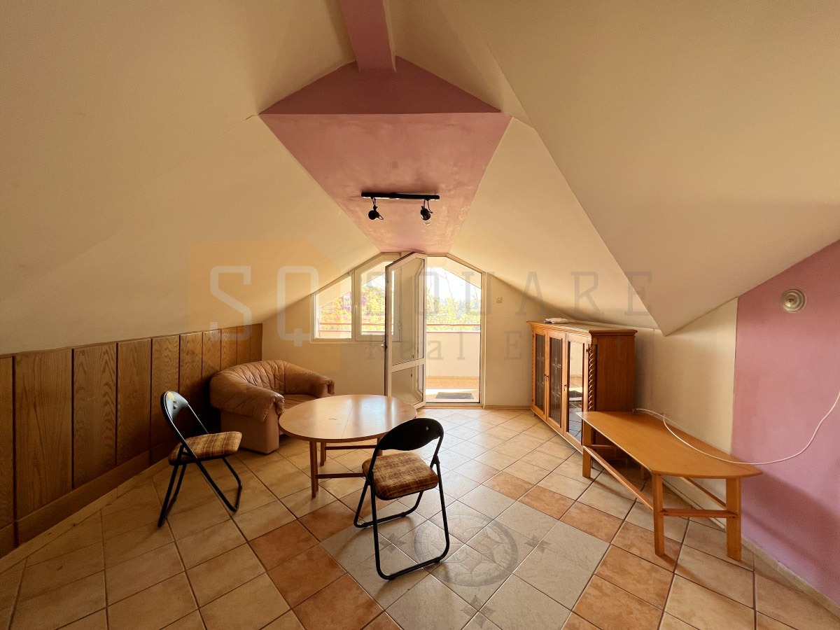 BEZ PROVIZIJA | Prodazba na stanovi vo Skopje | SQUARE