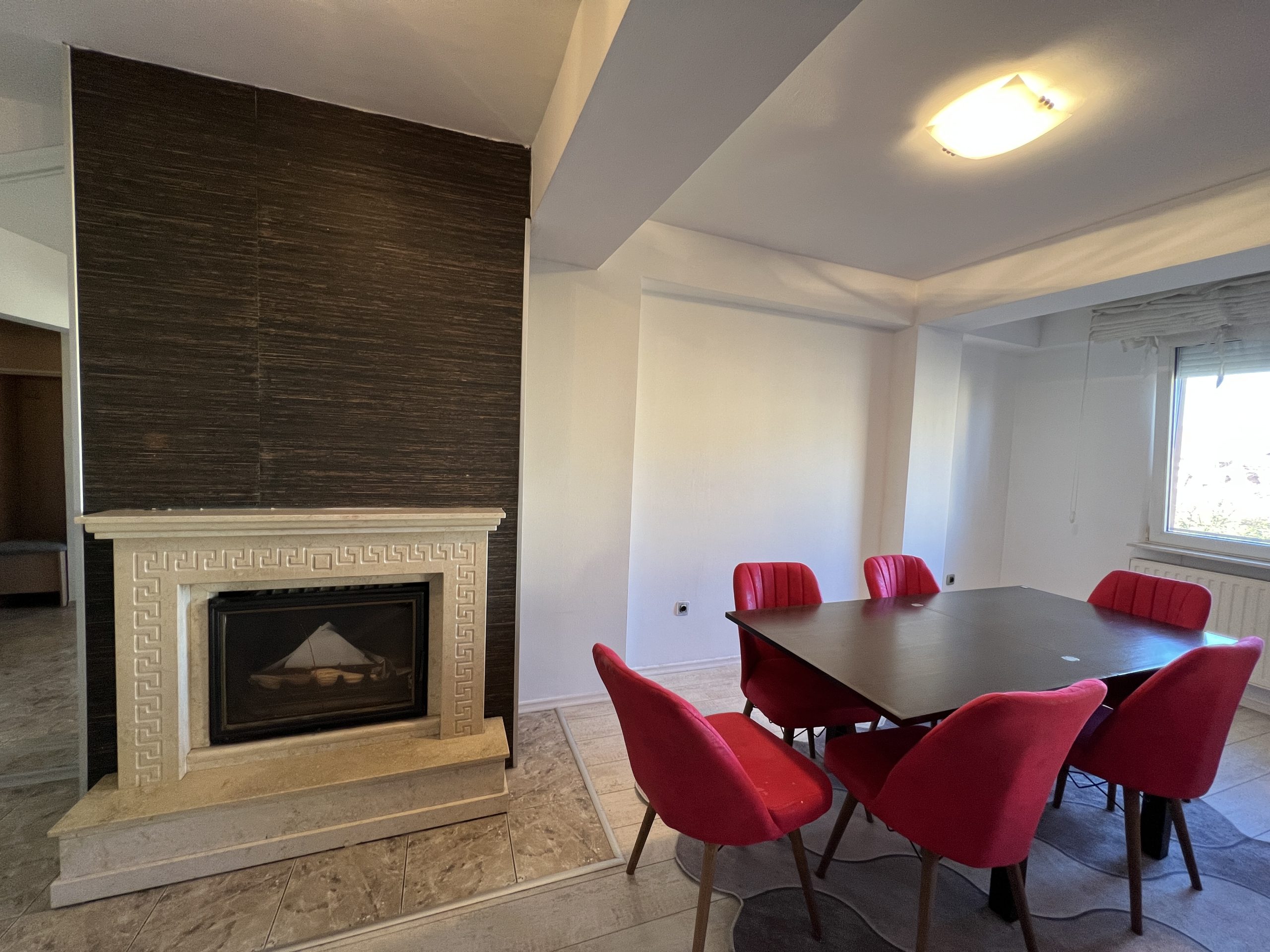 BEZ PROVIZIJA | Prodazba na stanovi vo Skopje | SQUARE