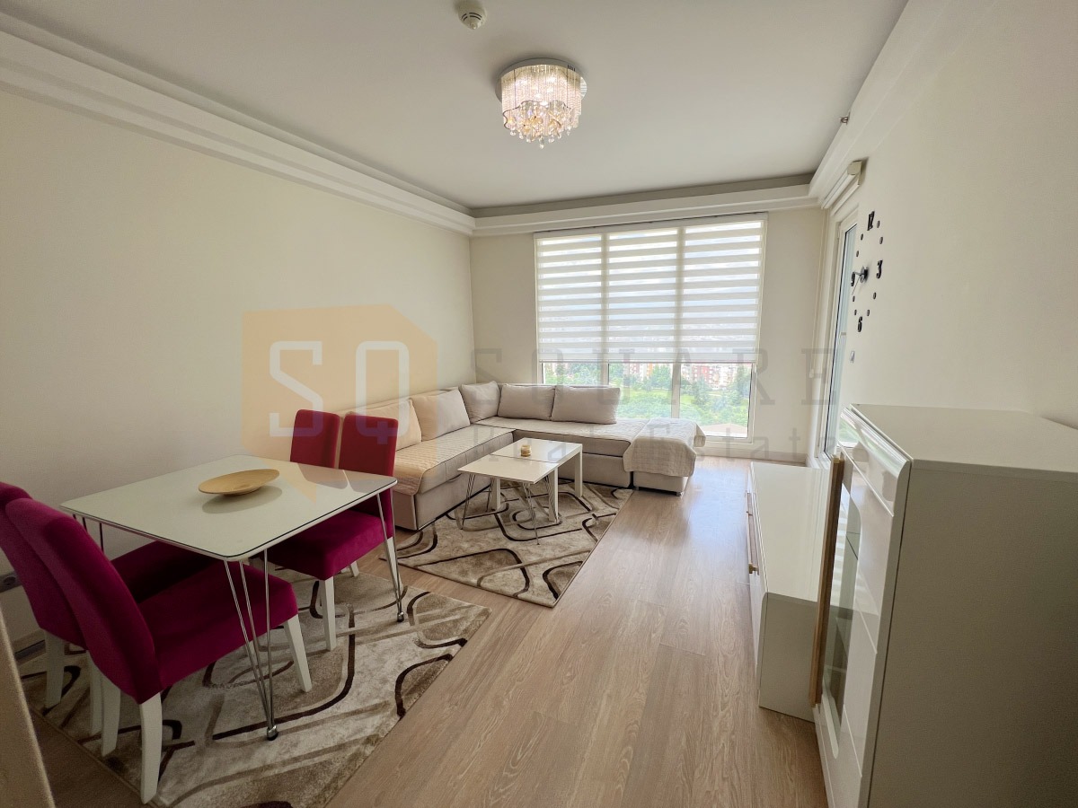 Search – Prodazba i izdavanje na stanovi vo Skopje – Agencija Square