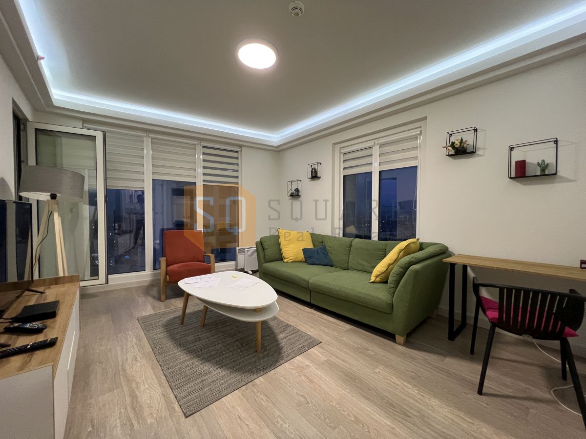 #1 Real Estate Agency in Skopje - SQUARE | no commission