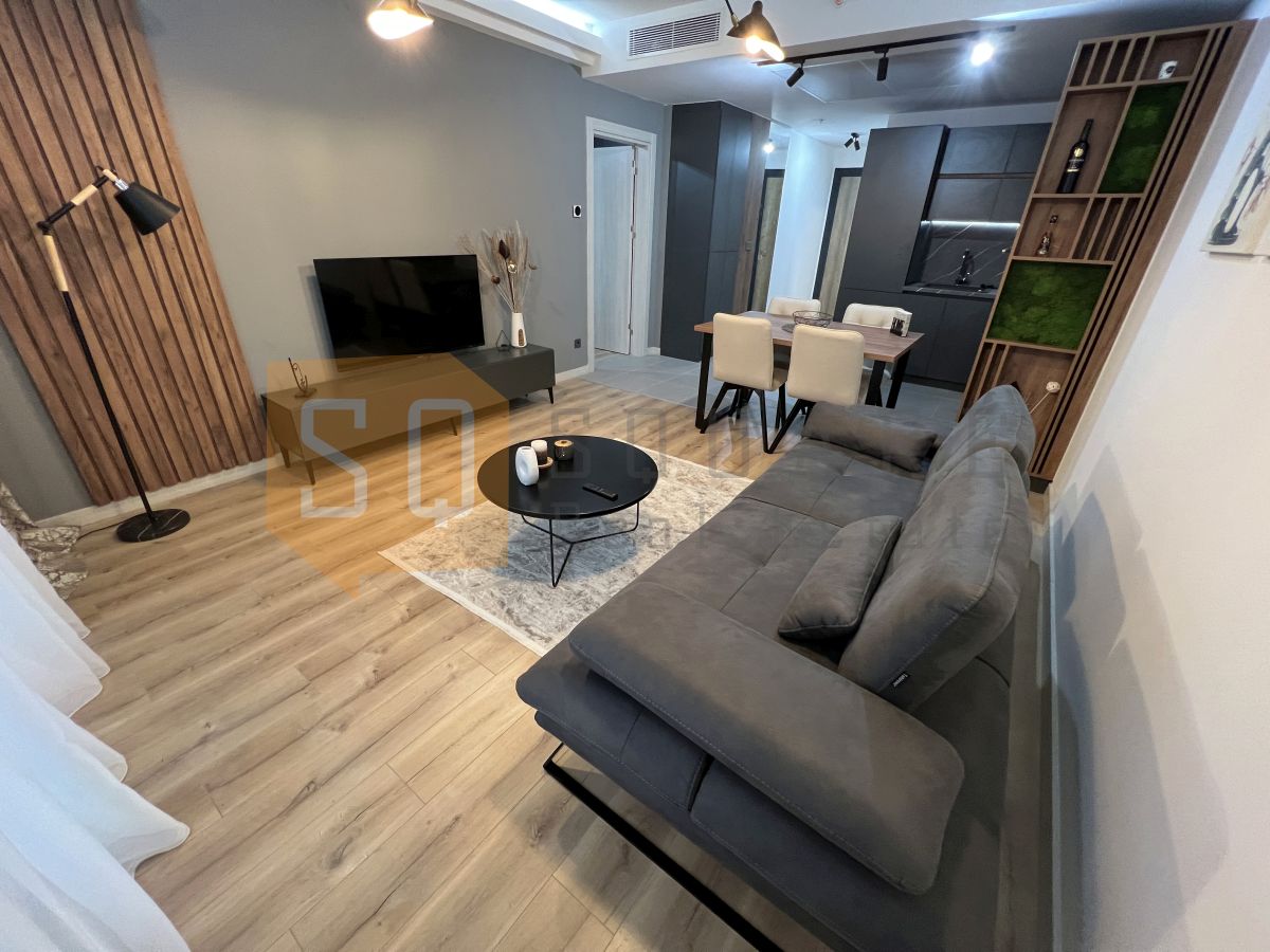 #1 Real Estate Agency in Skopje - SQUARE | no commission