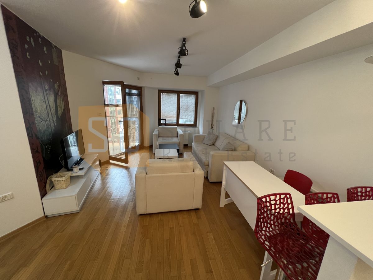 #1 Skopje Real Estate Agency - SQUARE | no commission